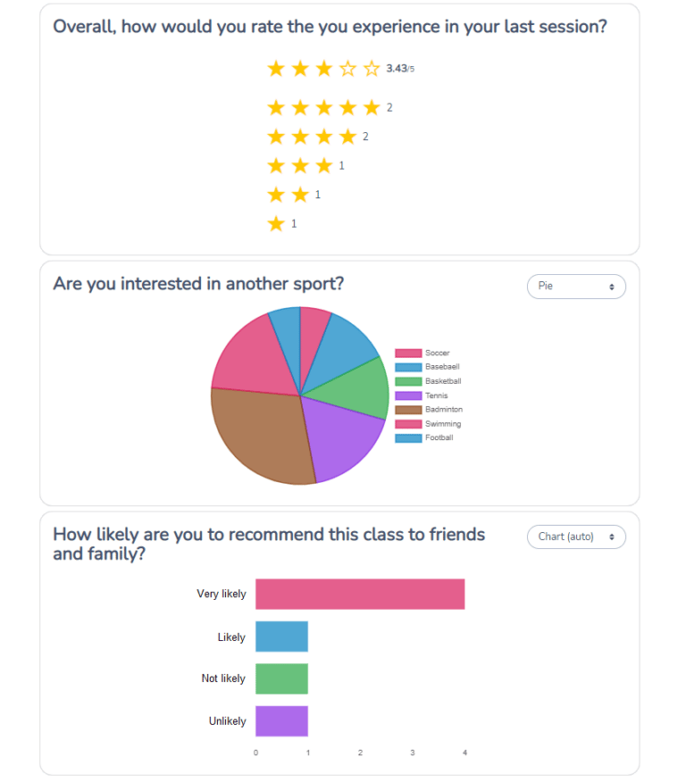 How to Create a Bilingual Form (English-French)