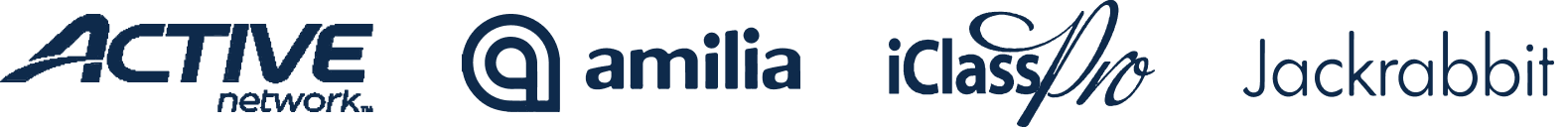 Home [activitymessenger.com]