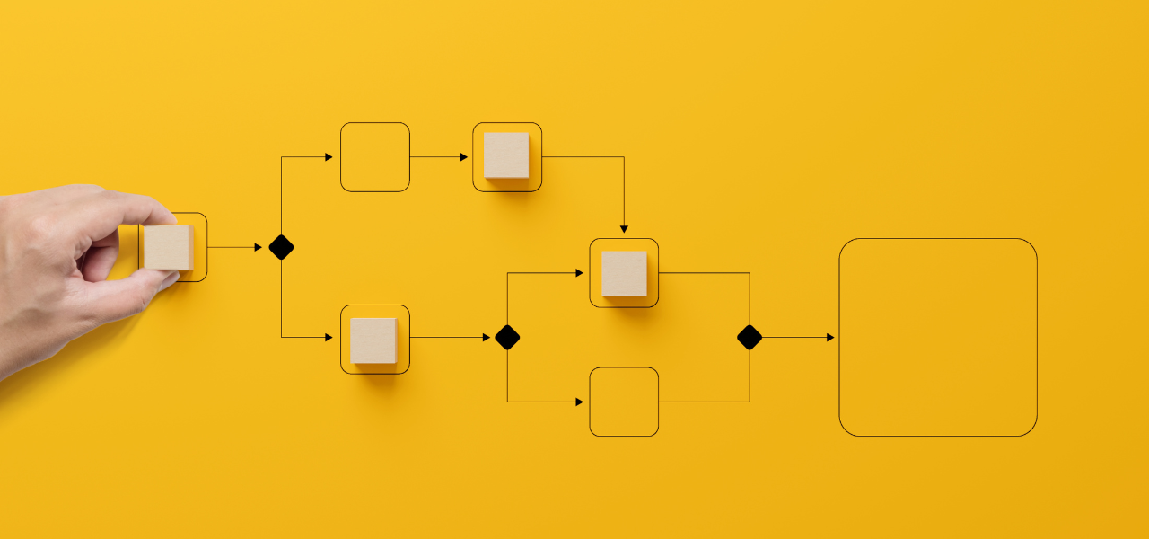 How to add conditional logic to your registration form