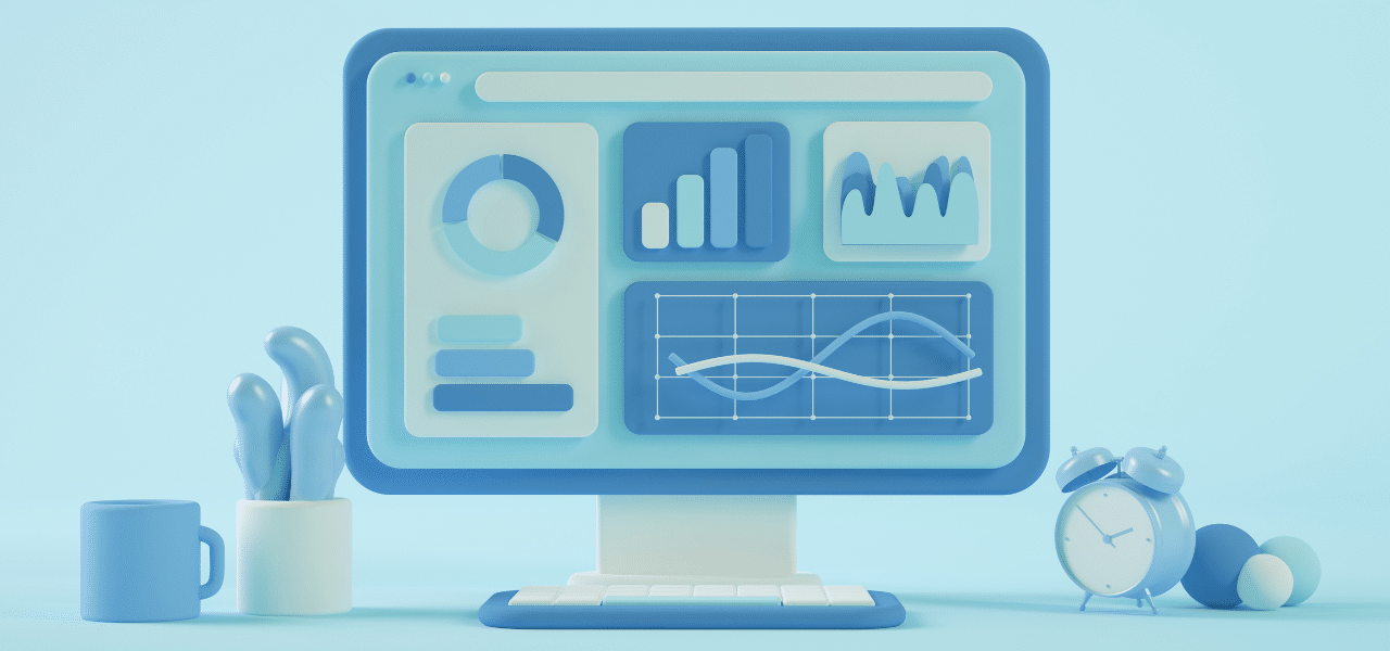 Activity Messenger: Online Registration Software