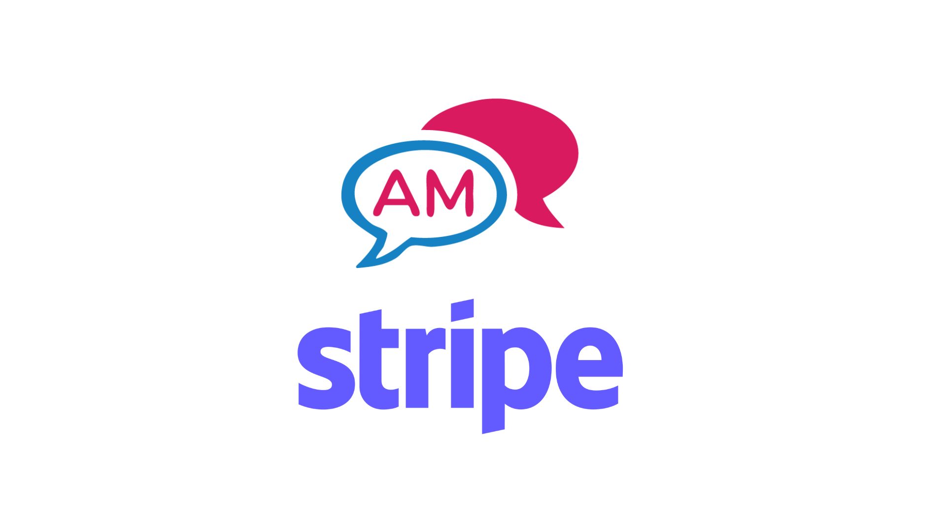 How to Connect Stripe with Activity Messenger