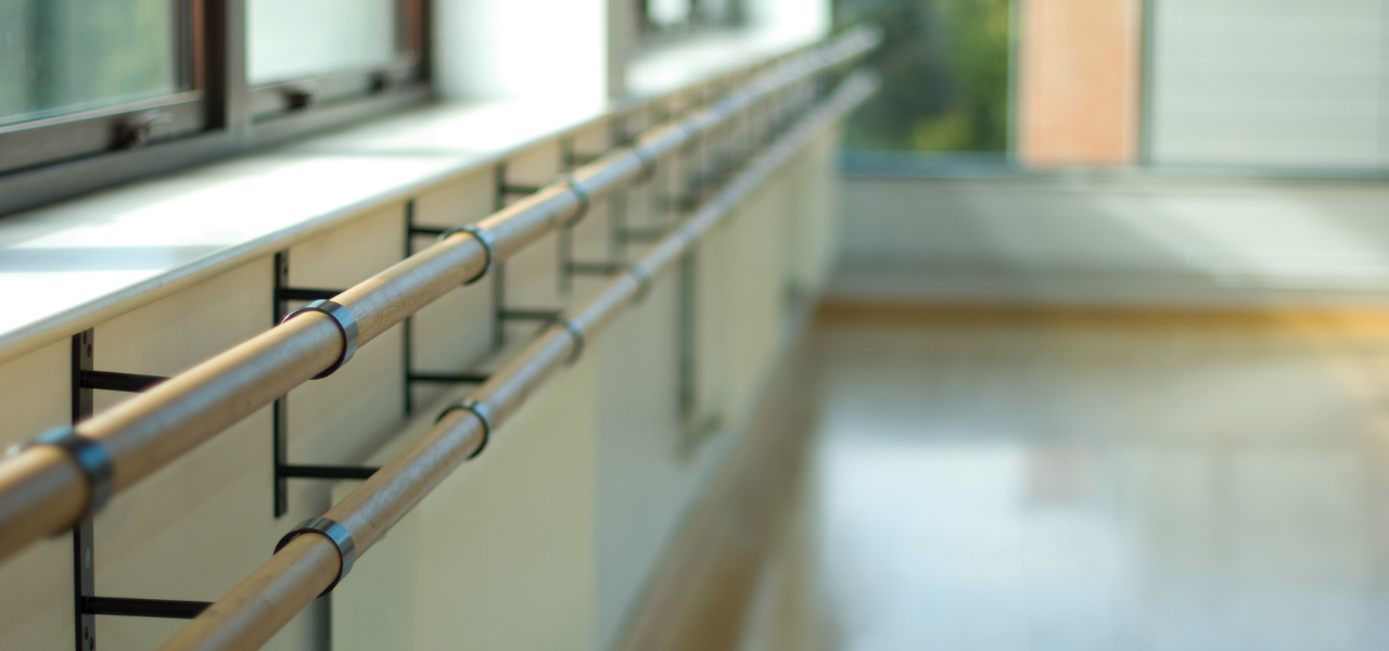 How to create an Online Liability Waiver for Dance Studios (with template)