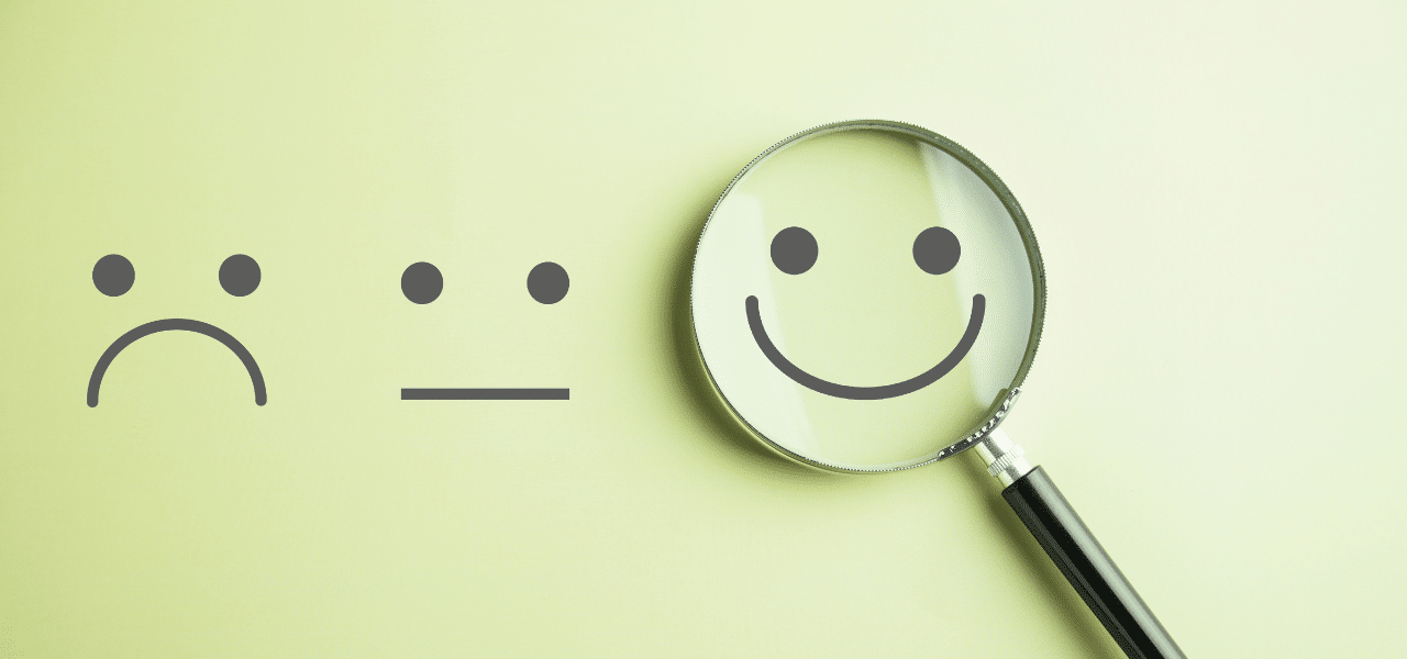 Surveys for Dance Studios (Feedback form)