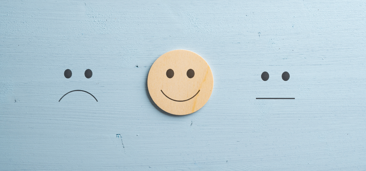 Surveys for Swim Schools (Feedback form)