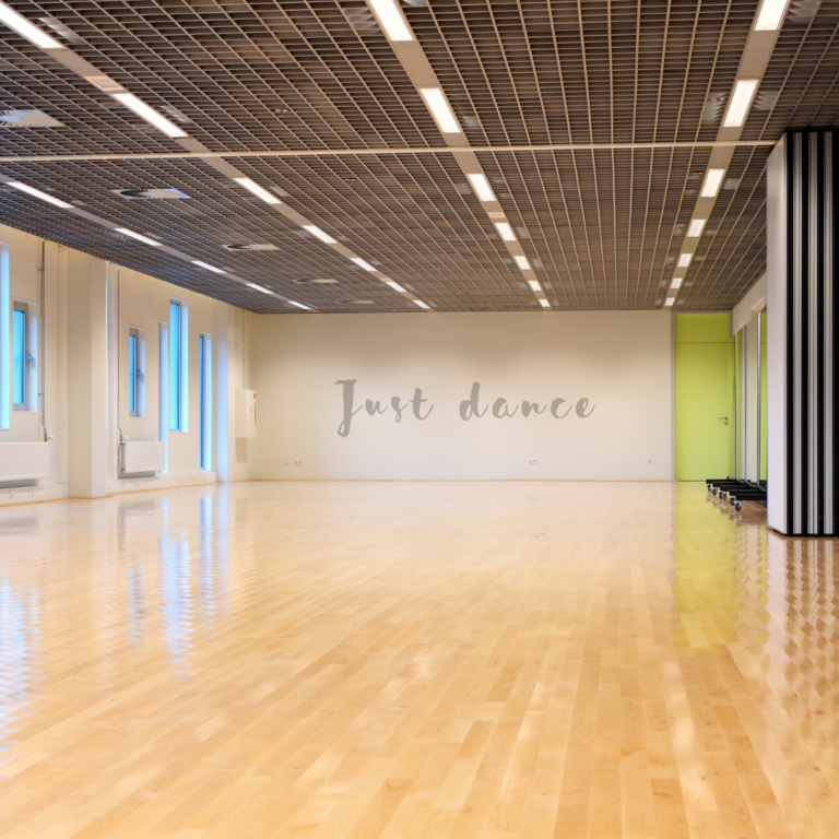 21 Best Dance Quotes & How to use them