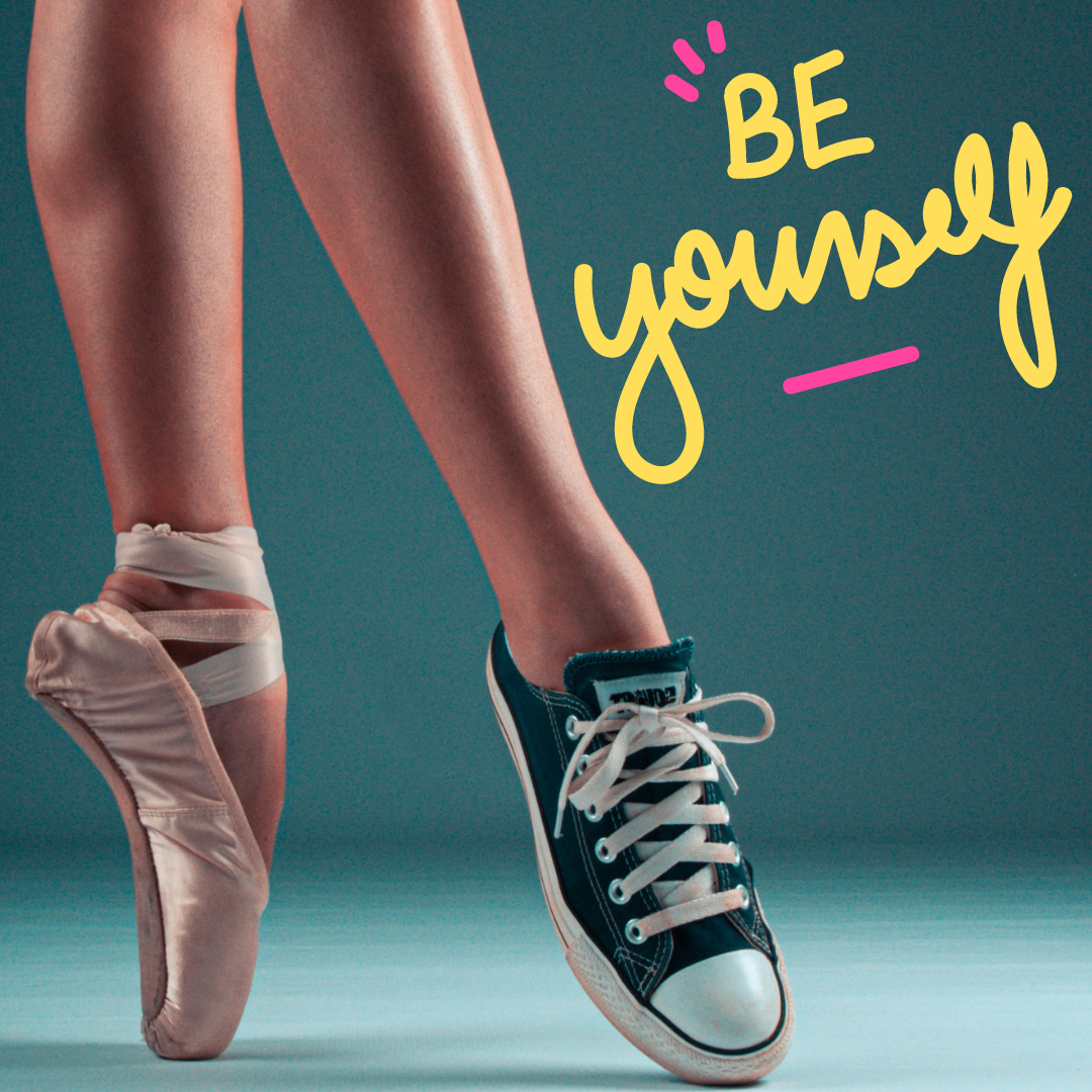 21 Best Dance Quotes & How to use them