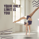 28 Best Gymnastics Quotes