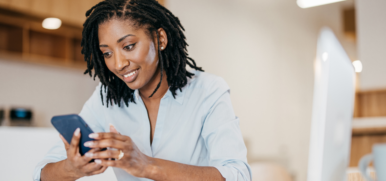 How to improve online registration