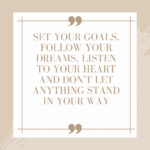 28 Best Gymnastics Quotes