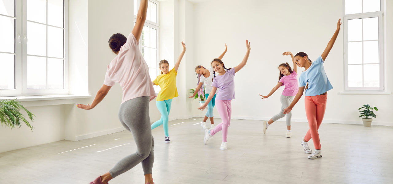 Best Tools to Grow and Manage Your Dance Studio