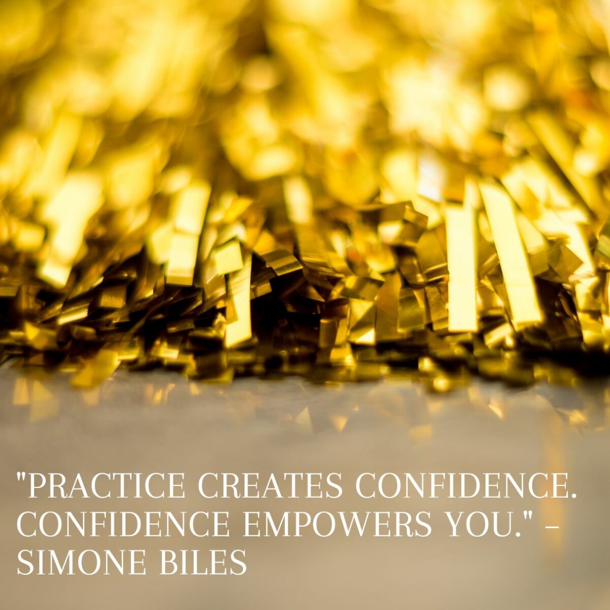 20 Best Cheerleading Quotes