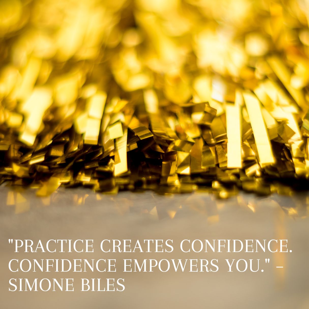 20 Best Cheerleading Quotes