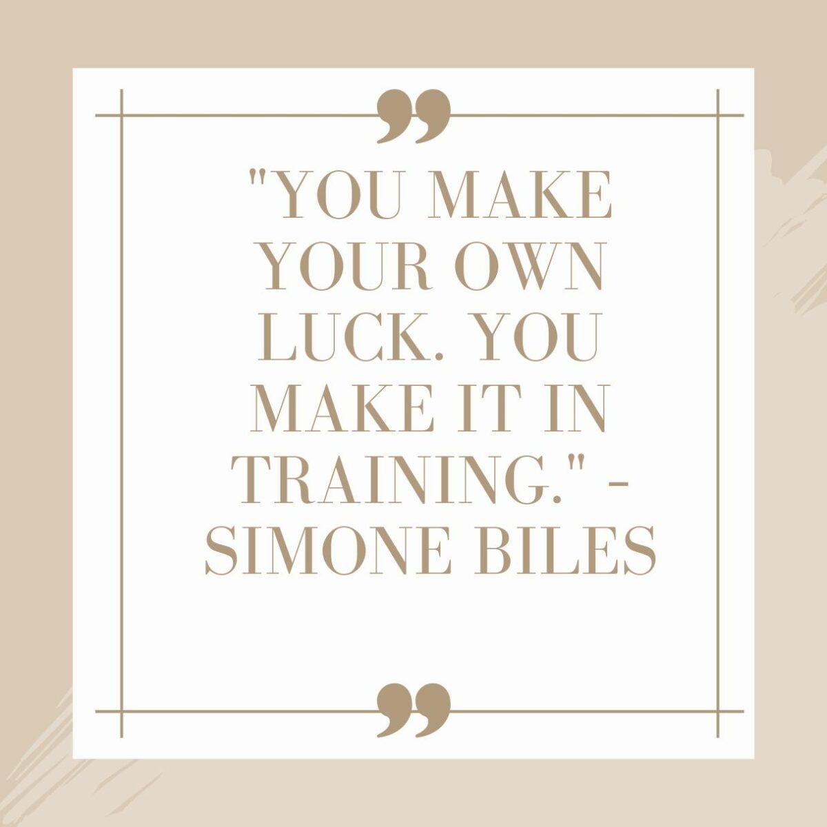 20 Best Cheerleading Quotes