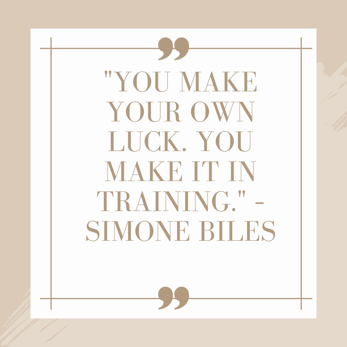 20 Best Cheerleading Quotes