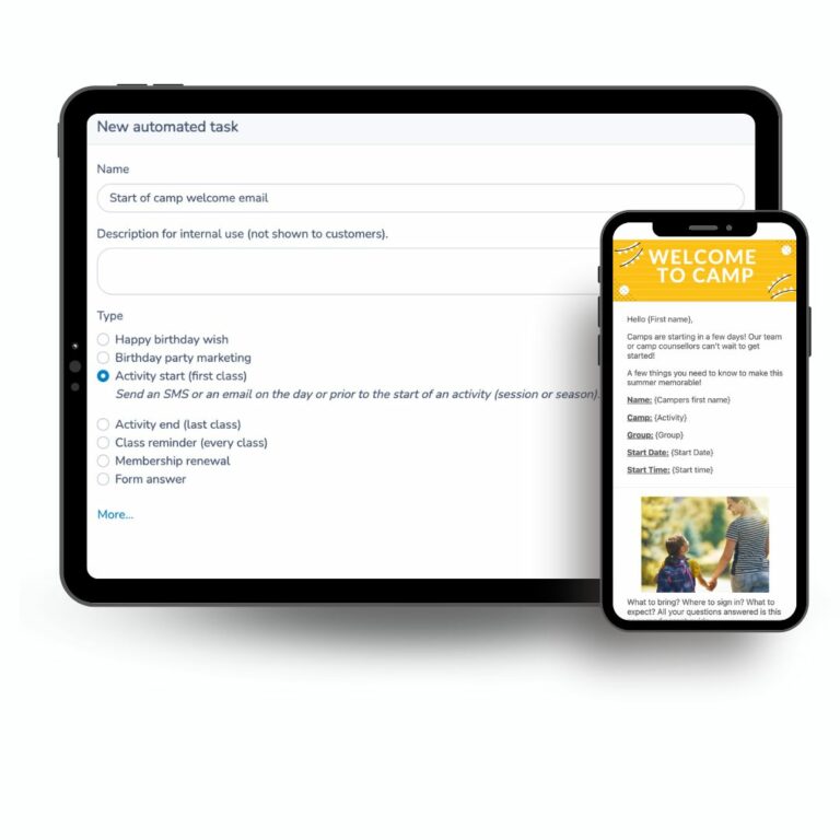 How to Add Conditional Logic in Google Form (Show questions based on ...