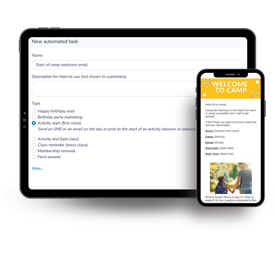 How to Add Conditional Logic in Google Form (Show questions based on ...