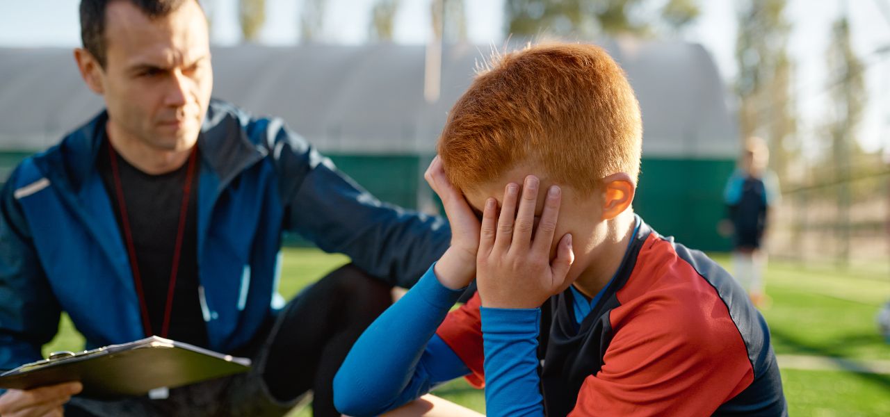 How to Start a Soccer Academy