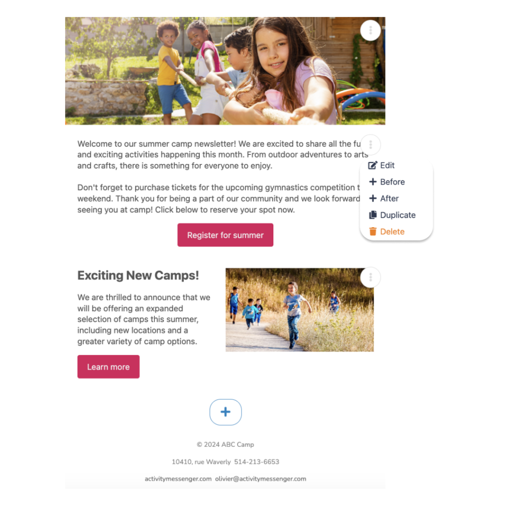 6 Best Uplifter Inc Alternatives (Software comparison)