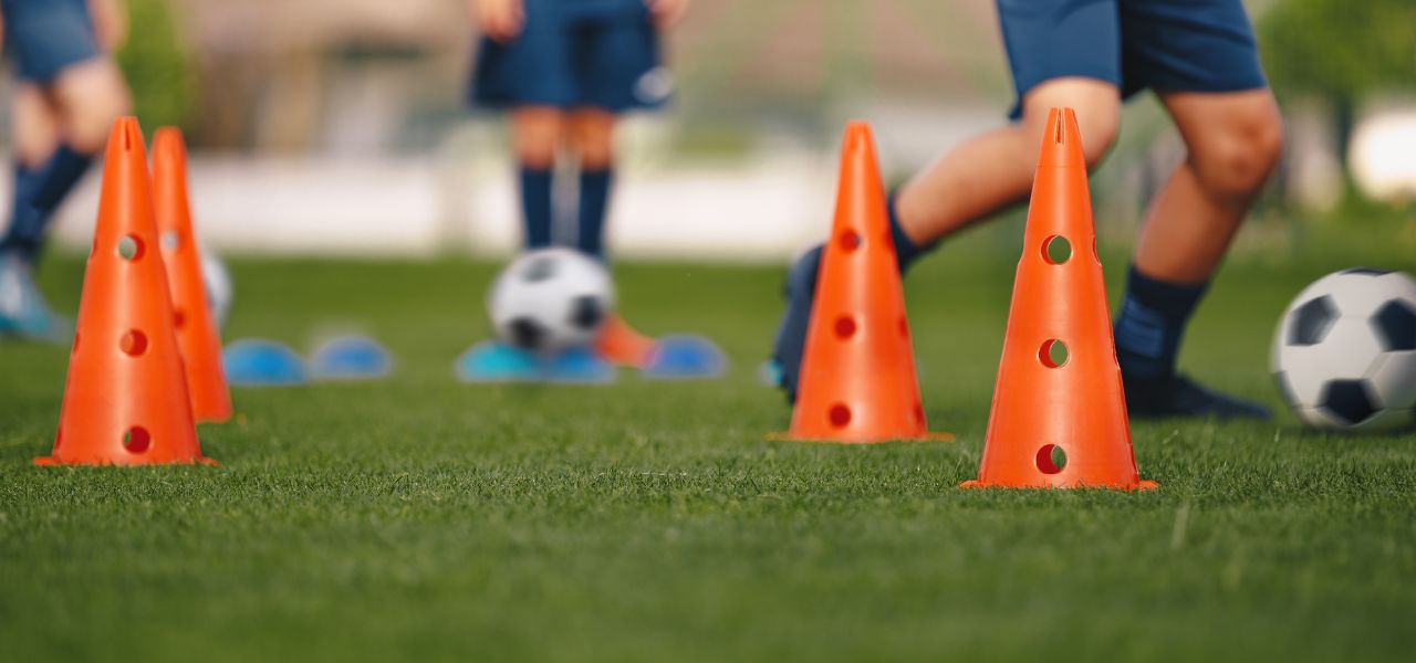 How to Start a Soccer Academy