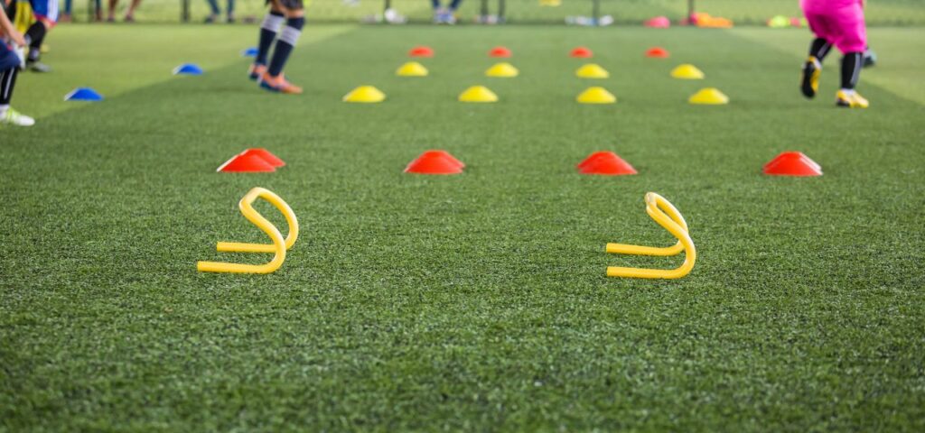 How to Start a Soccer Academy