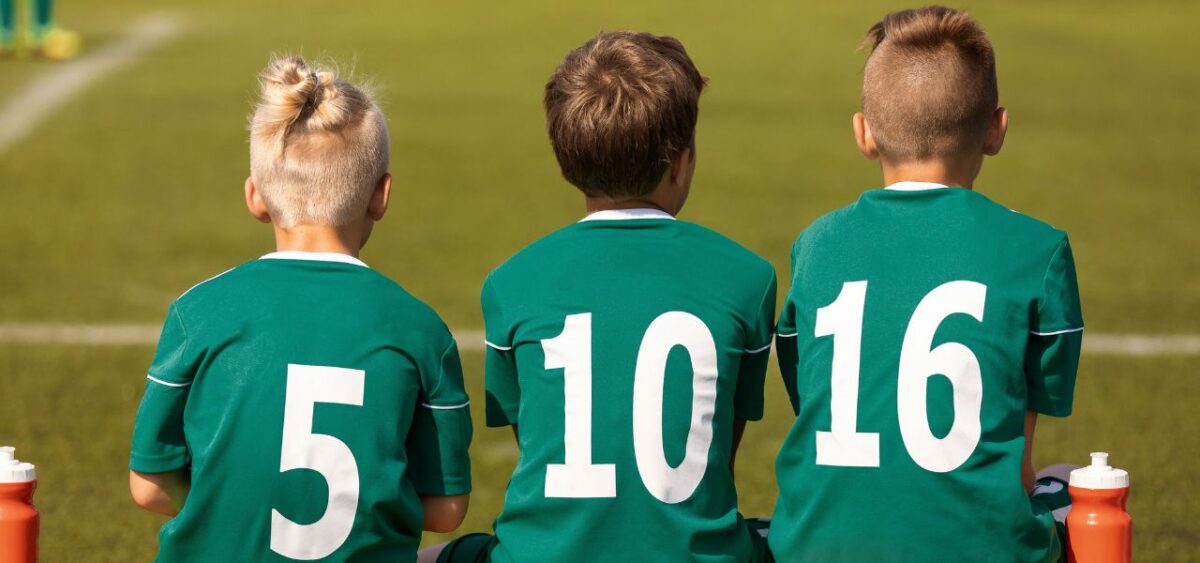 9 Marketing ideas for your Soccer Academy