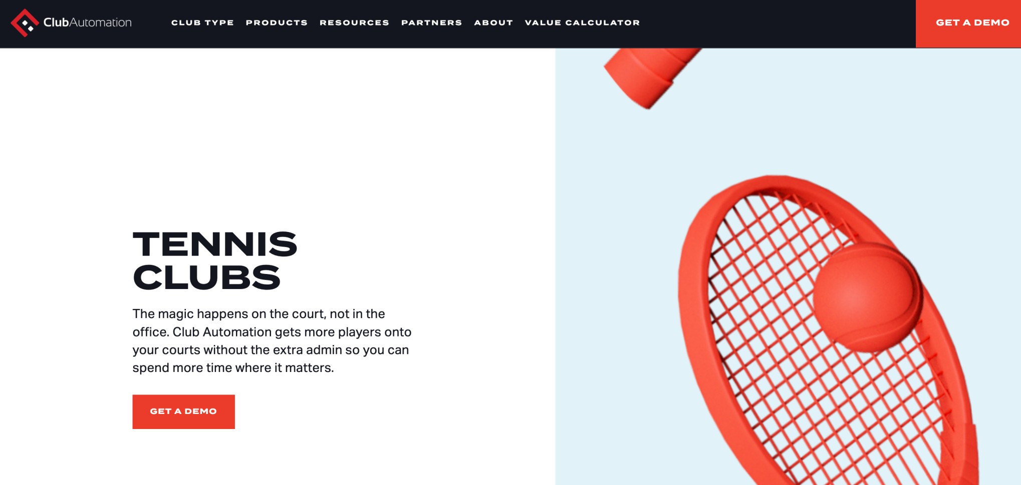 Best Tennis Club Management Software (In-Depth Comparison)