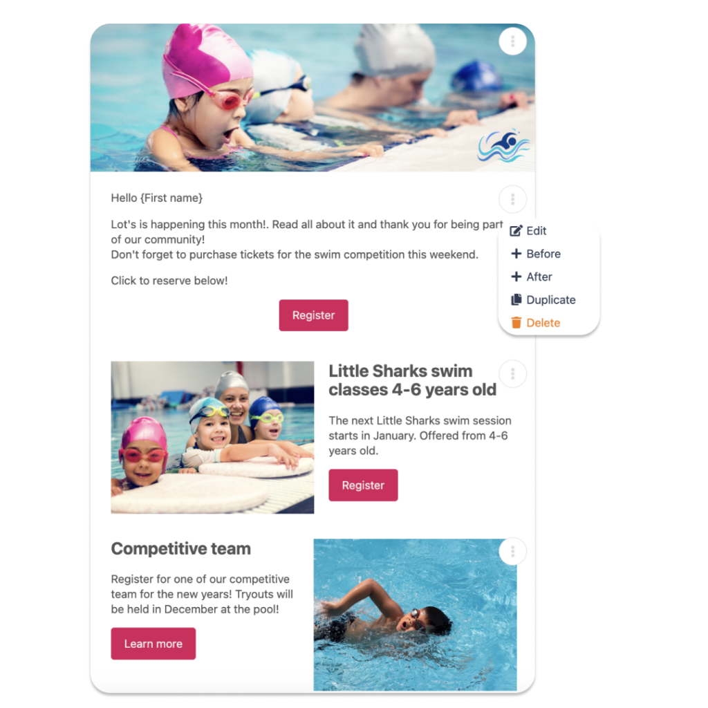 How to Add Stripe to Google Forms