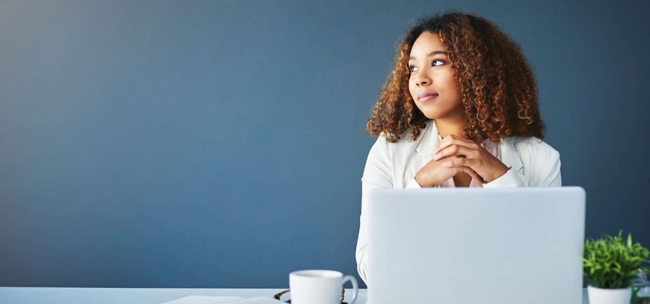 How to Start a Dance Studio