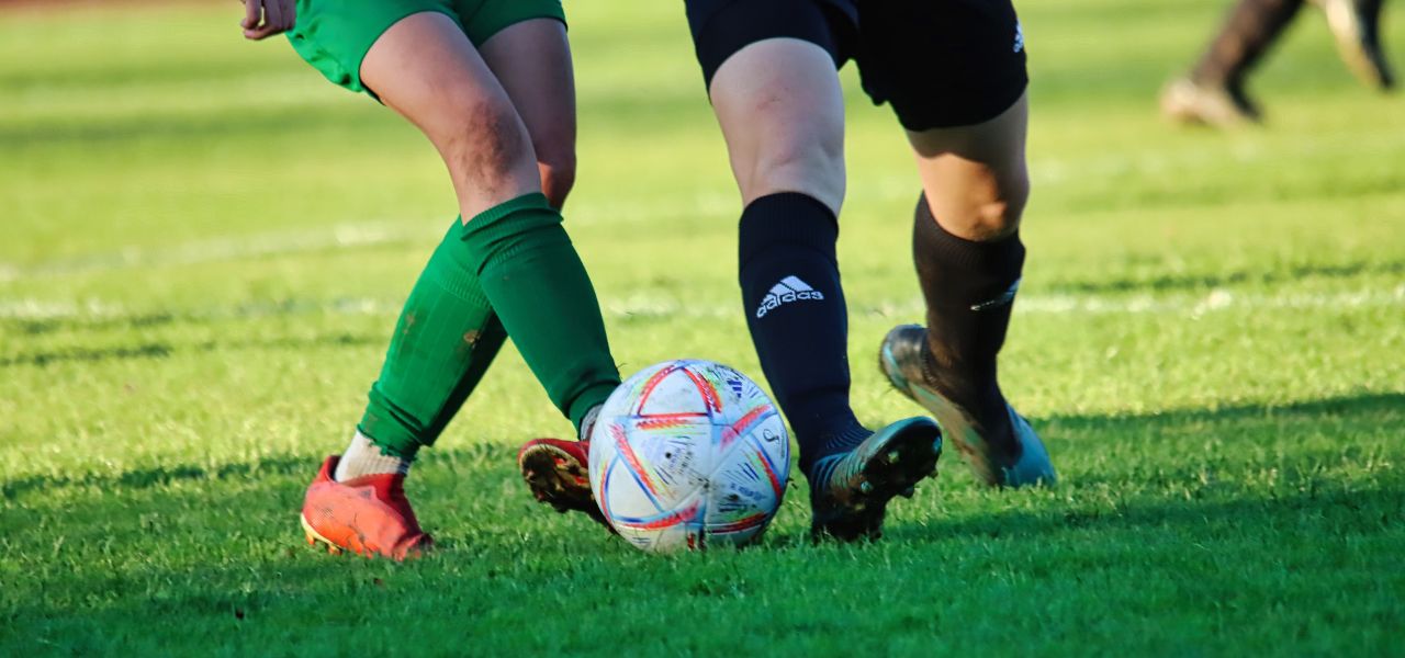 6 Best Soccer Management Software (In-Depth Comparison)