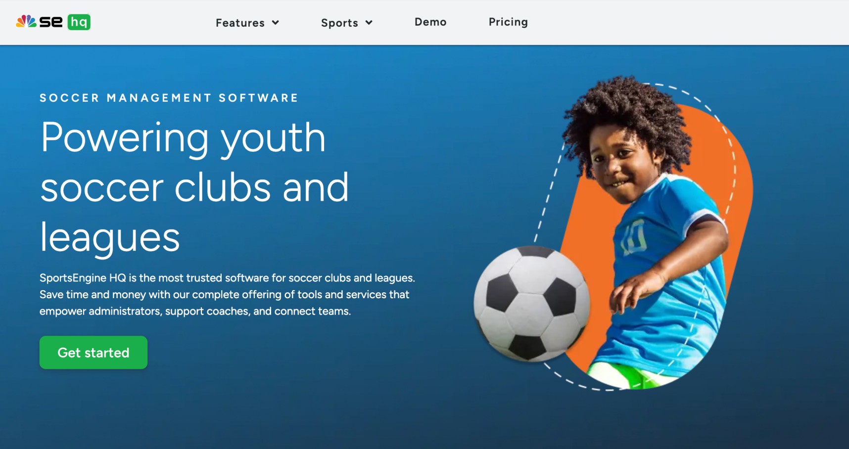 6 Best Soccer Management Software (In-Depth Comparison)