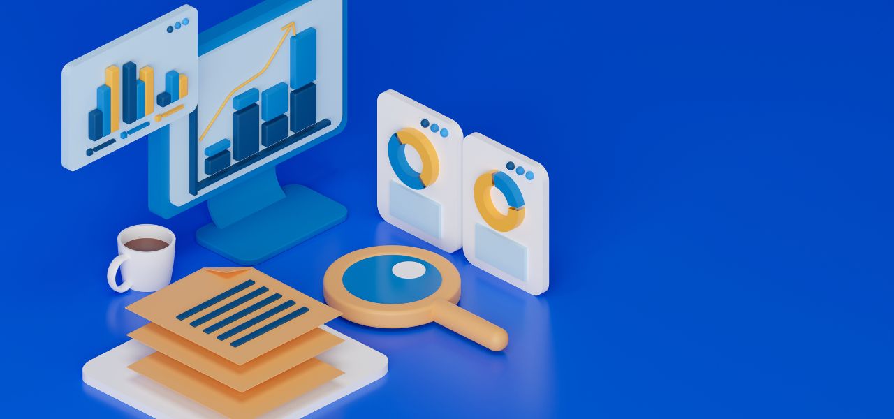 10 Jackrabbit Class Alternatives (in-depth comparison)