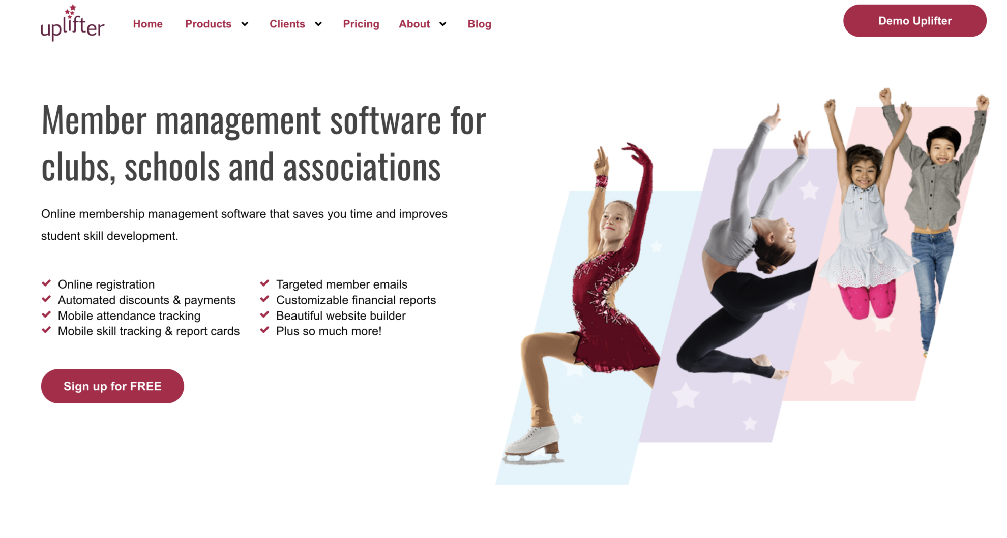 10 Jackrabbit Class Alternatives (in-depth comparison)