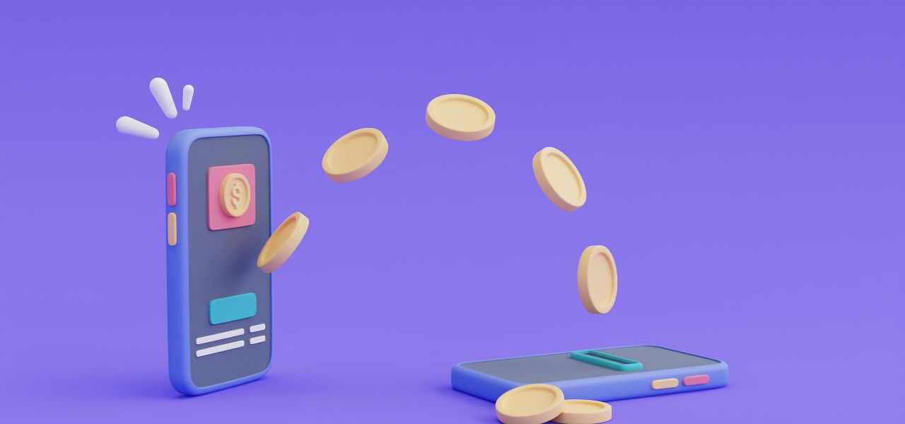 Add Interac E-Transfer Payment to Your Registration Form