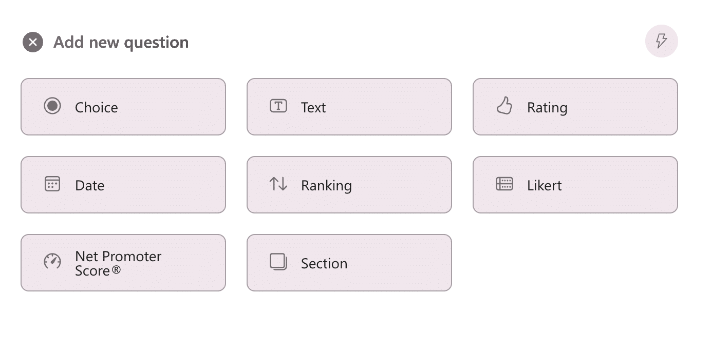 How to Create a Registration Form with Microsoft Forms
