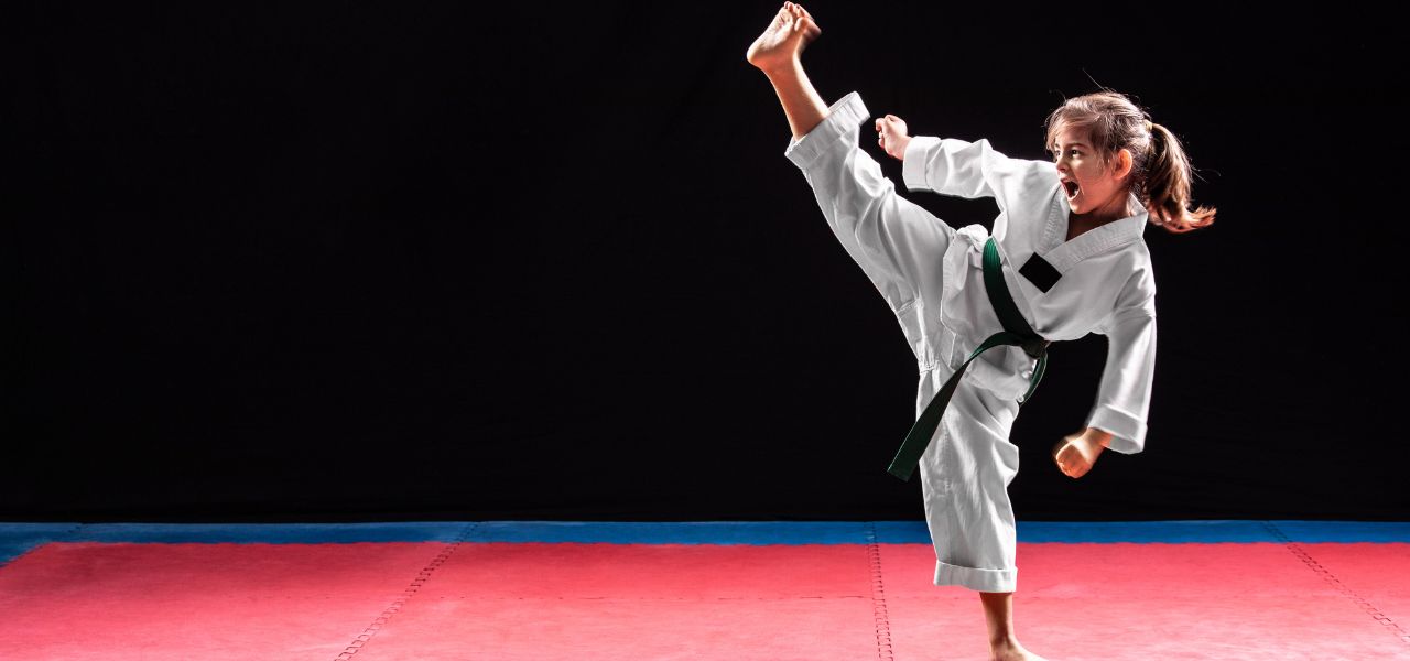 Building a Martial Arts Waiver Form (With Template)