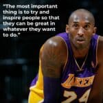 23 Best Basketball Quotes