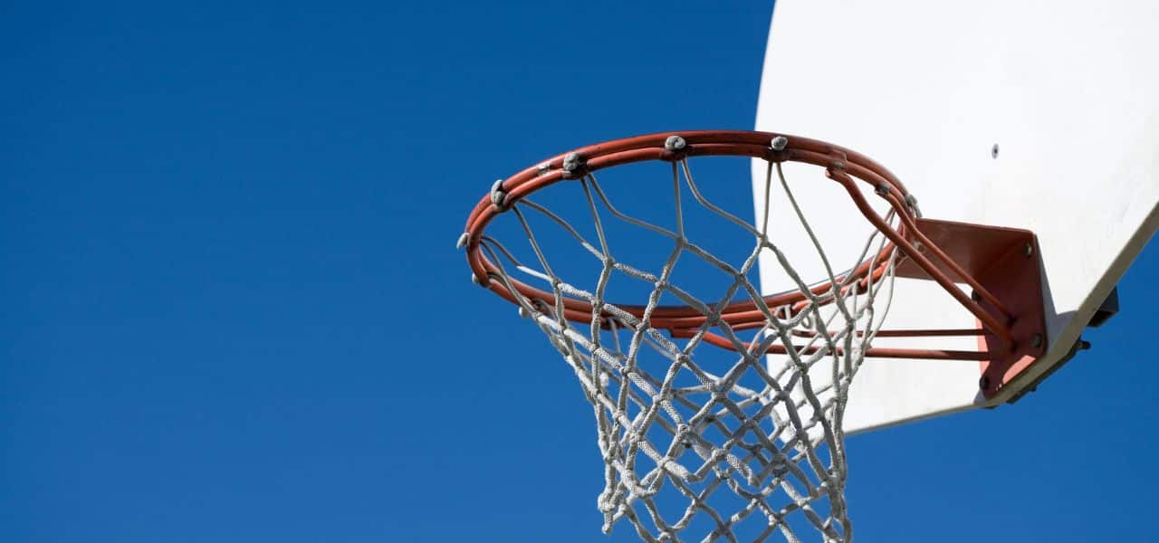 23 Best Basketball Quotes