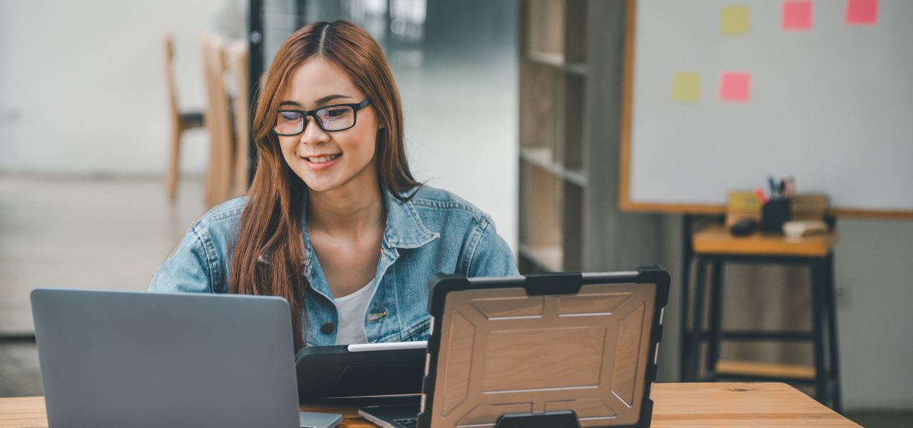 Best Canadian Software and Digital Tools (Made in Canada)