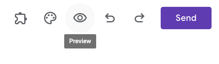 How to Add Conditional Logic in Google Form (Show questions based on answers)