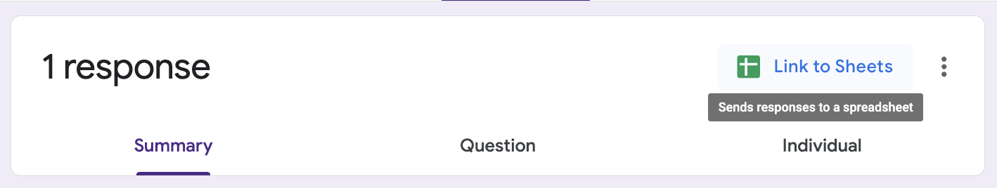 How to Generate Certificates with Google Forms