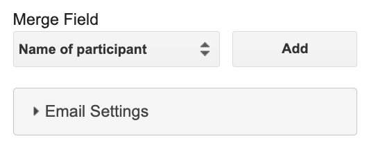 How to Generate Certificates with Google Forms