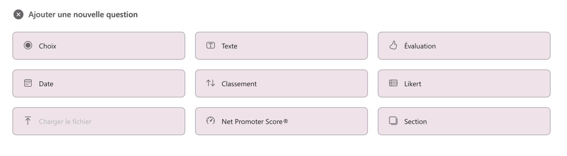 Comment créer un formulaire d’inscription en ligne avec Microsoft Forms