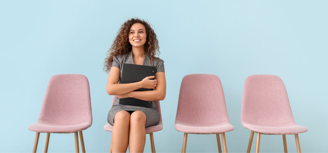 How to Create an Application Form With Google Forms