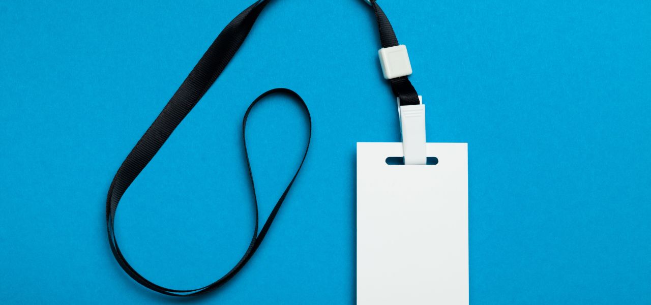 How to Create an Event Registration Form