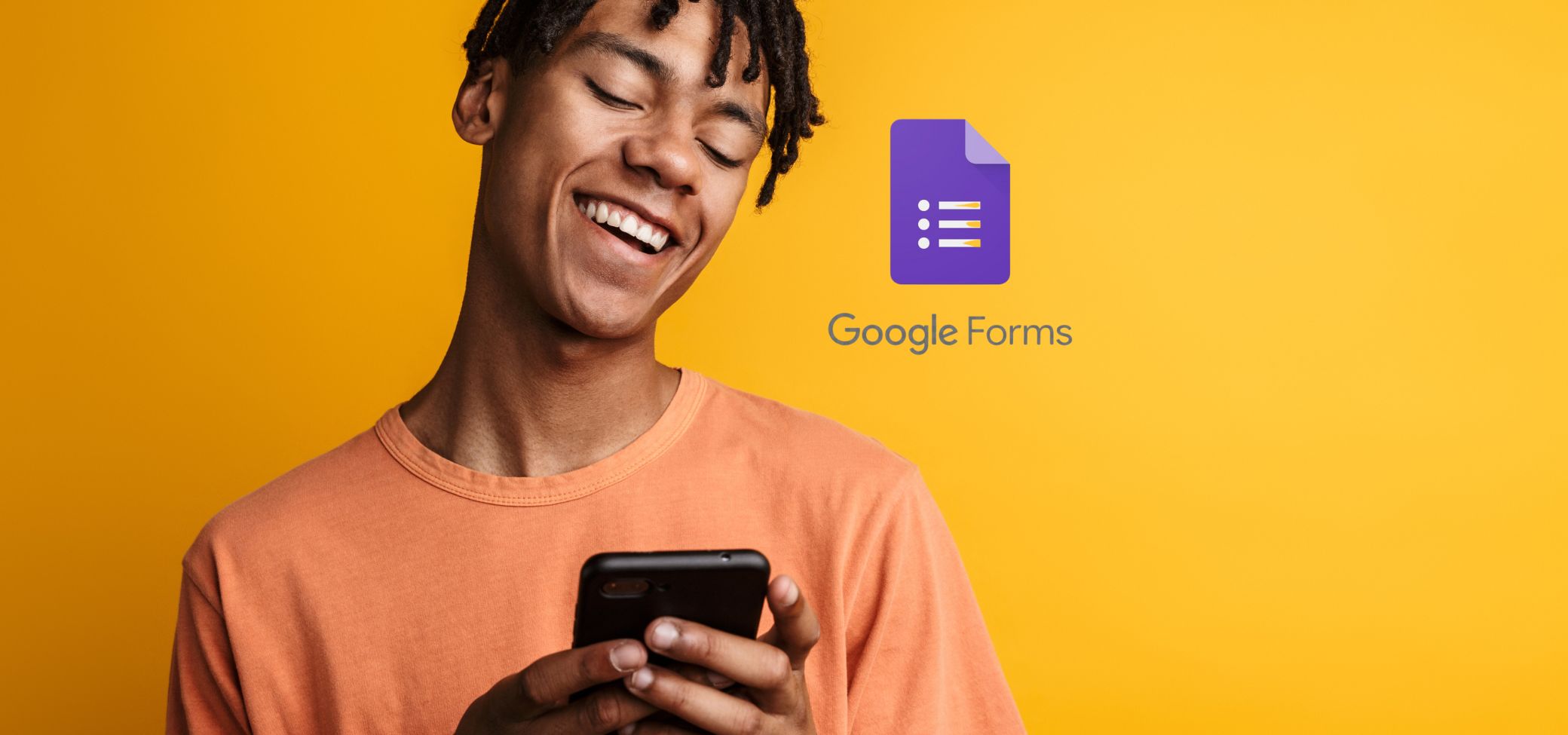 How to Send SMS from Google Forms: A Step-by-Step Guide