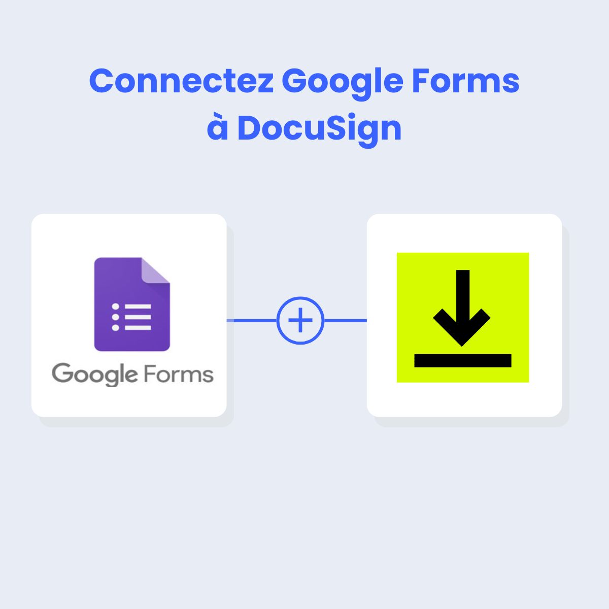 Comment créer un formulaire d’acceptation des risques avec Google Forms