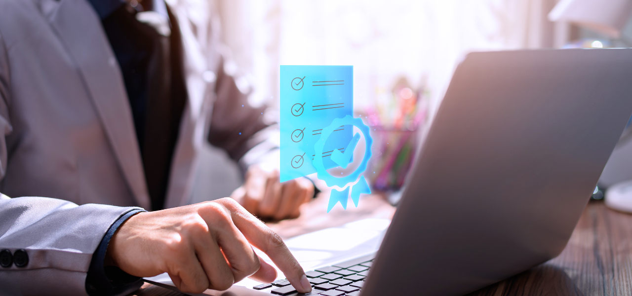 7 Best Certificate Generator Tools