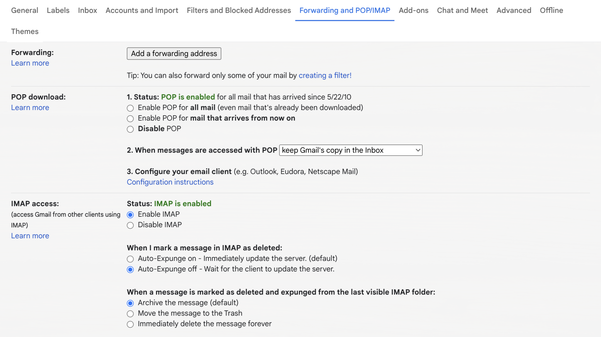 How to Send Google Form Responses to Multiple Email Addresses