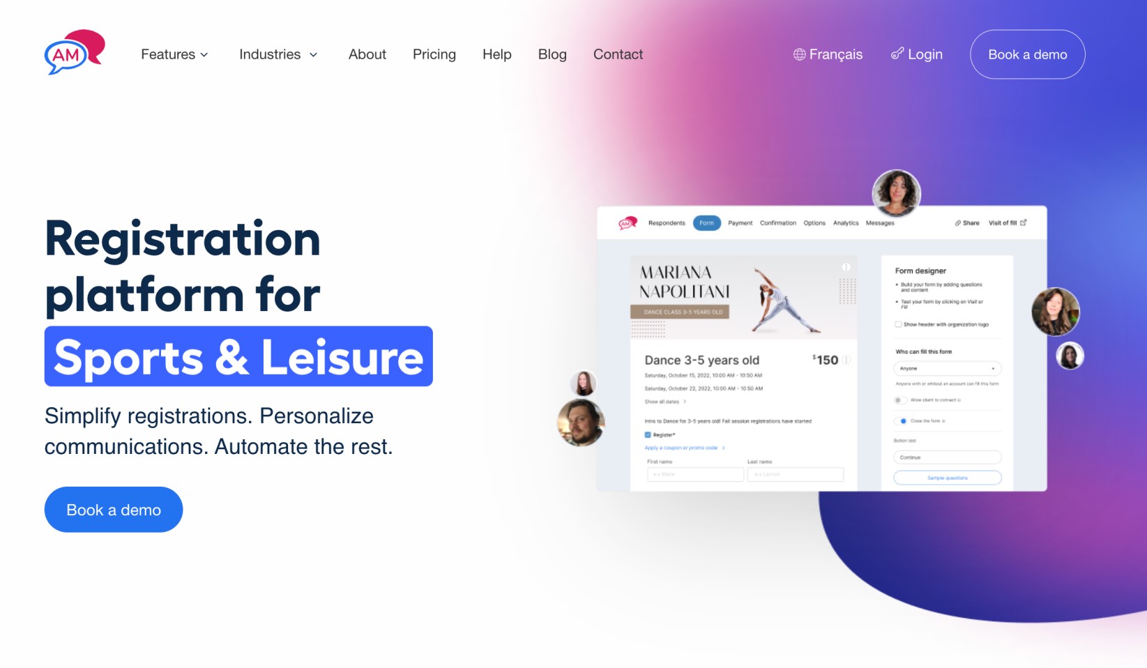 Google Forms vs Microsoft Forms