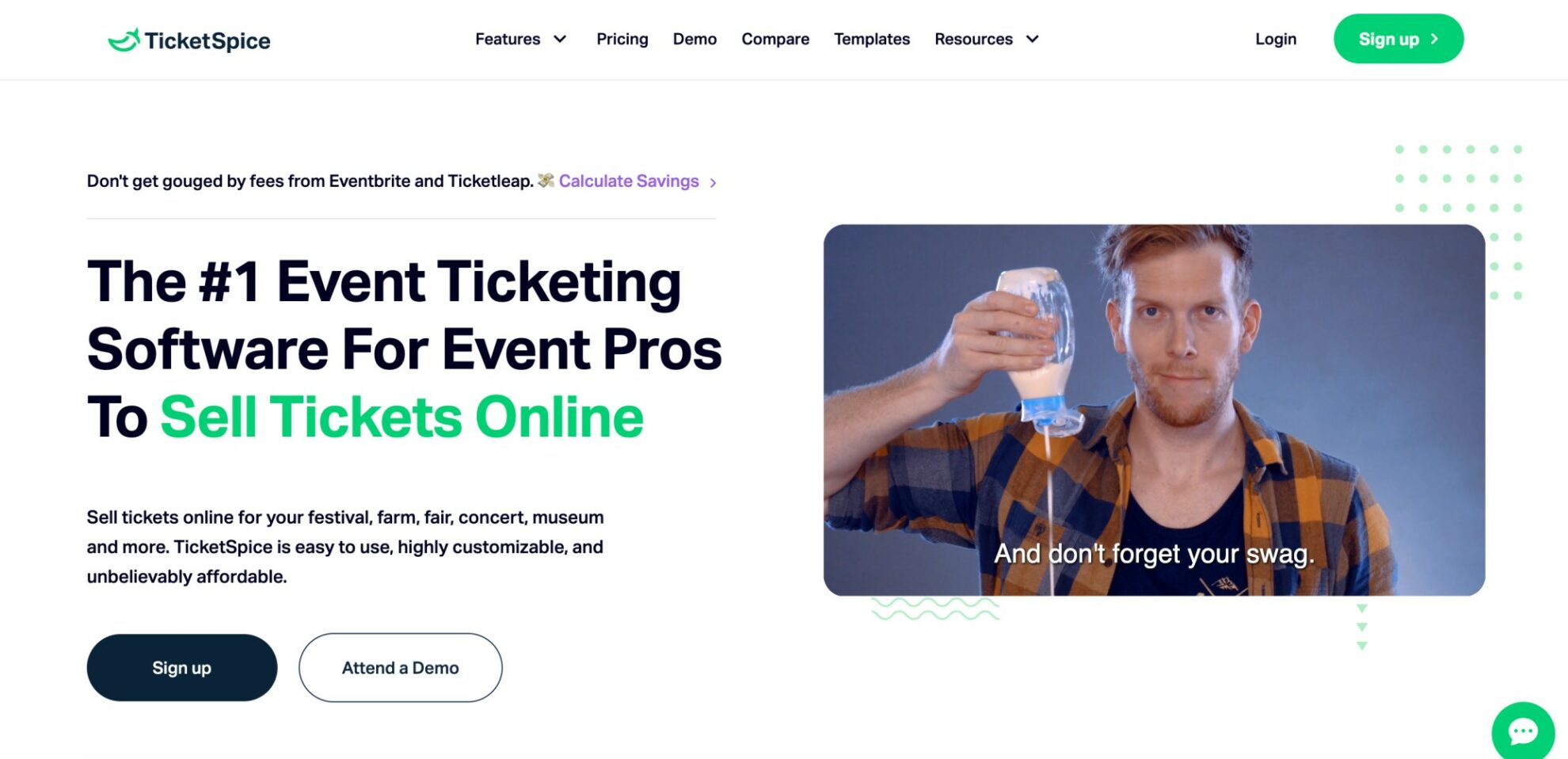 Which Ticketing Platform Has the Lowest Fees? (In-Depth Analysis)